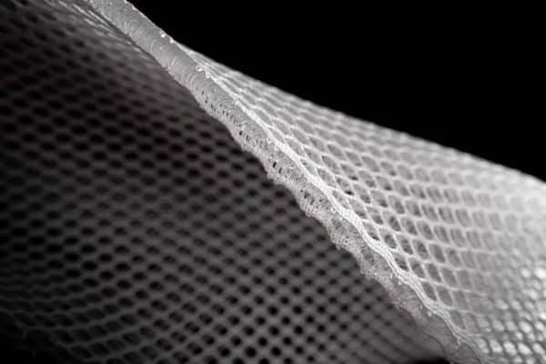Matnext Airflow 3D Mesh 10mm | Matnext